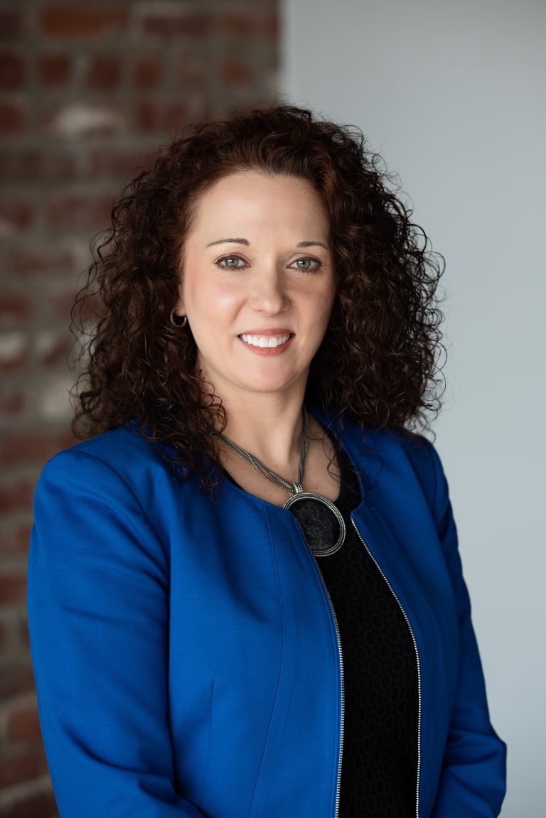 Discover the Key to Unlocking Greater Personal and Organizational ...