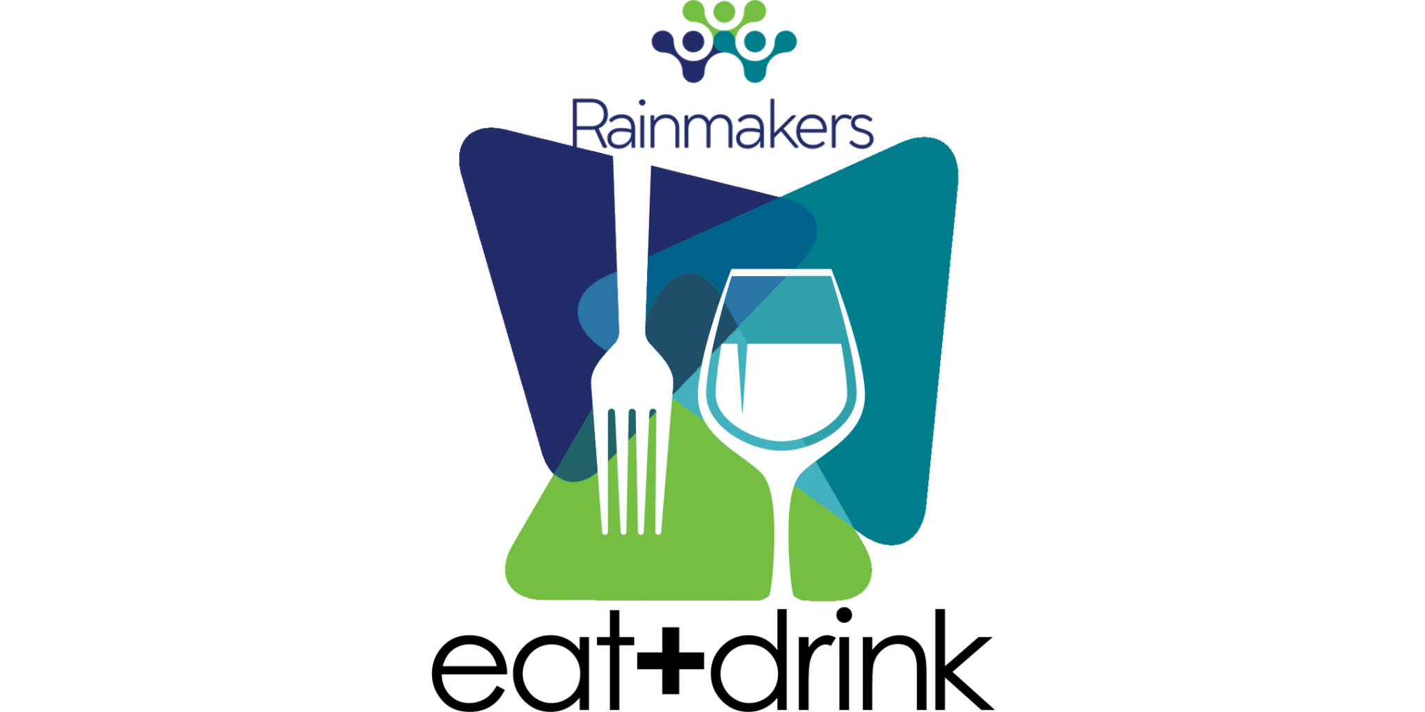 Rainmakers Indianapolis | Business & Sales Networking | 20+ Monthly ...