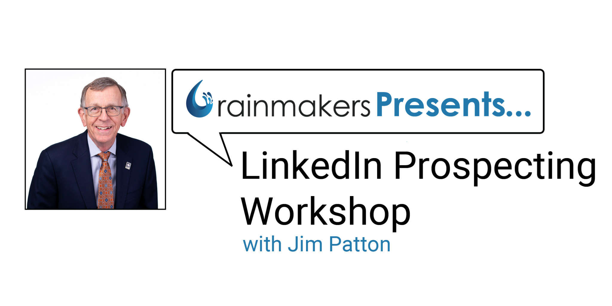 Rainmakers Indianapolis | Business & Sales Networking | 20+ Monthly ...