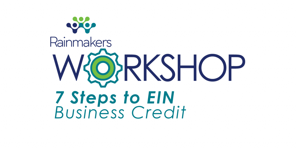 Rainmakers Indianapolis | Business & Sales Networking | 20+ Monthly ...