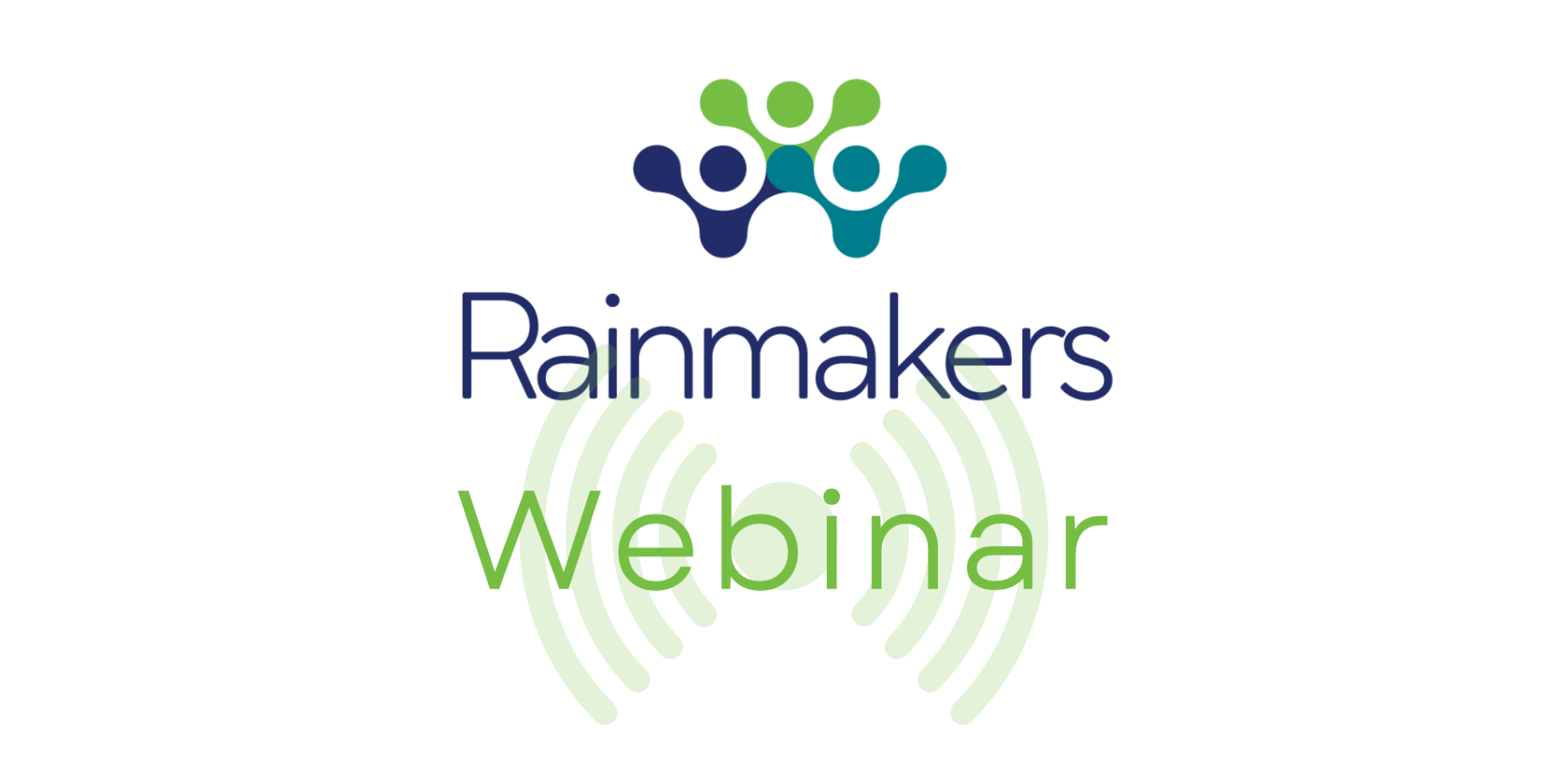Rainmakers Indianapolis | Business & Sales Networking | 20+ Monthly ...
